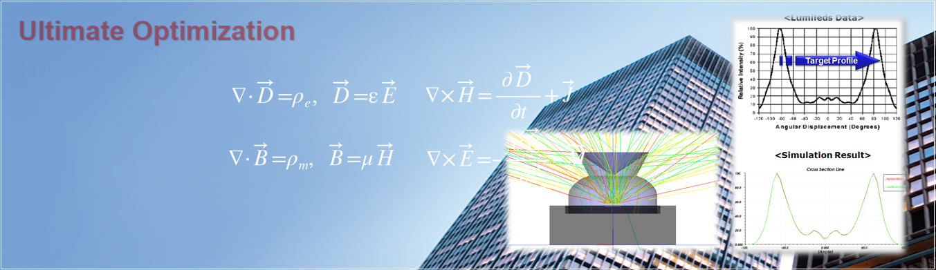 About – INSIDEOPTICS