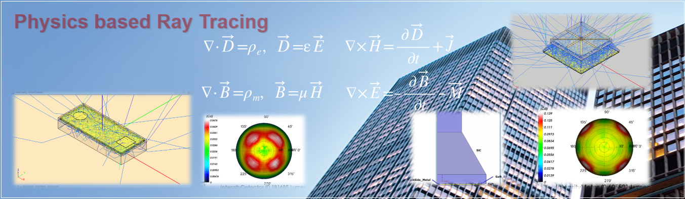 About – INSIDEOPTICS