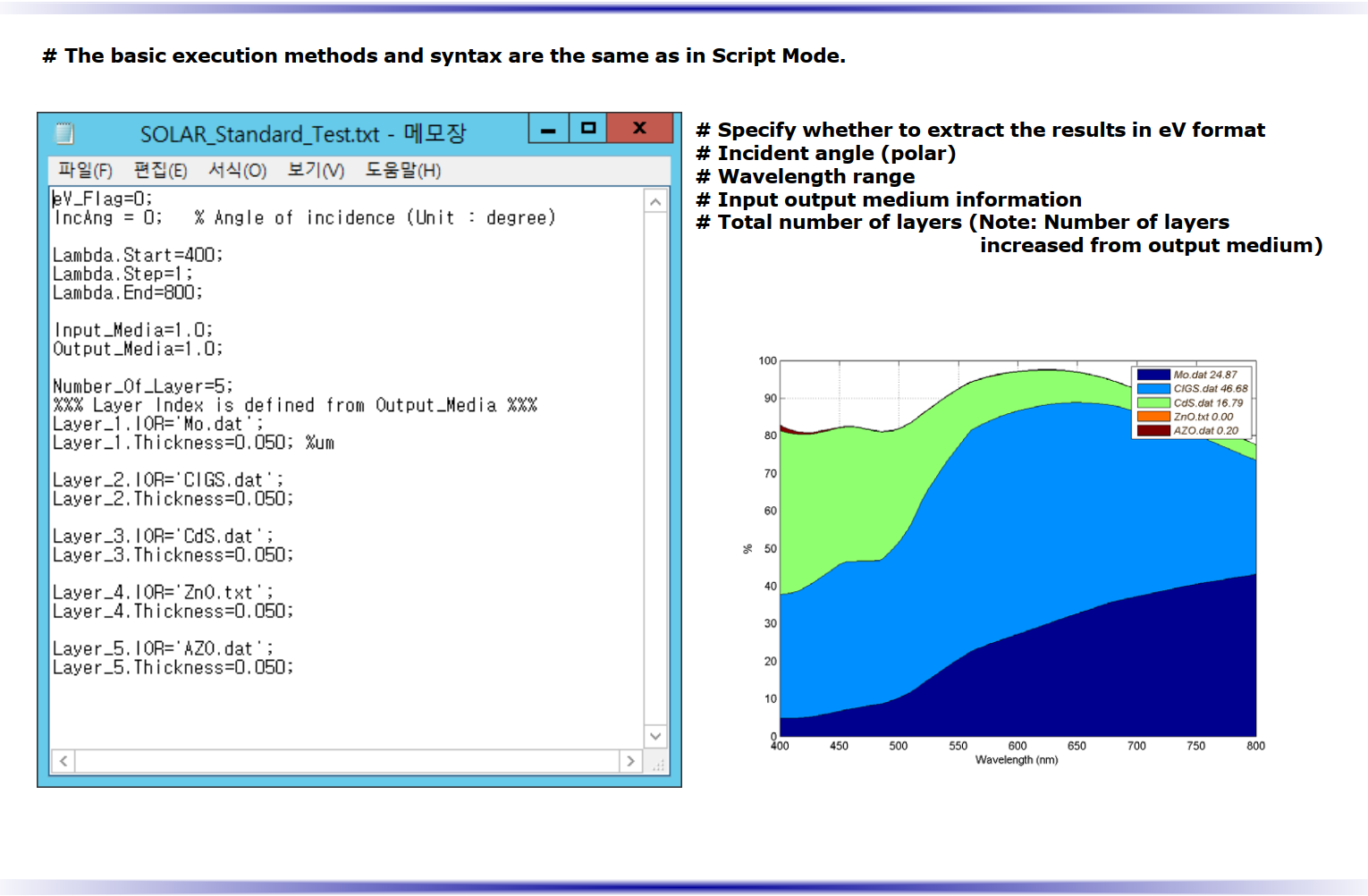 2. RaywizFILM – INSIDEOPTICS